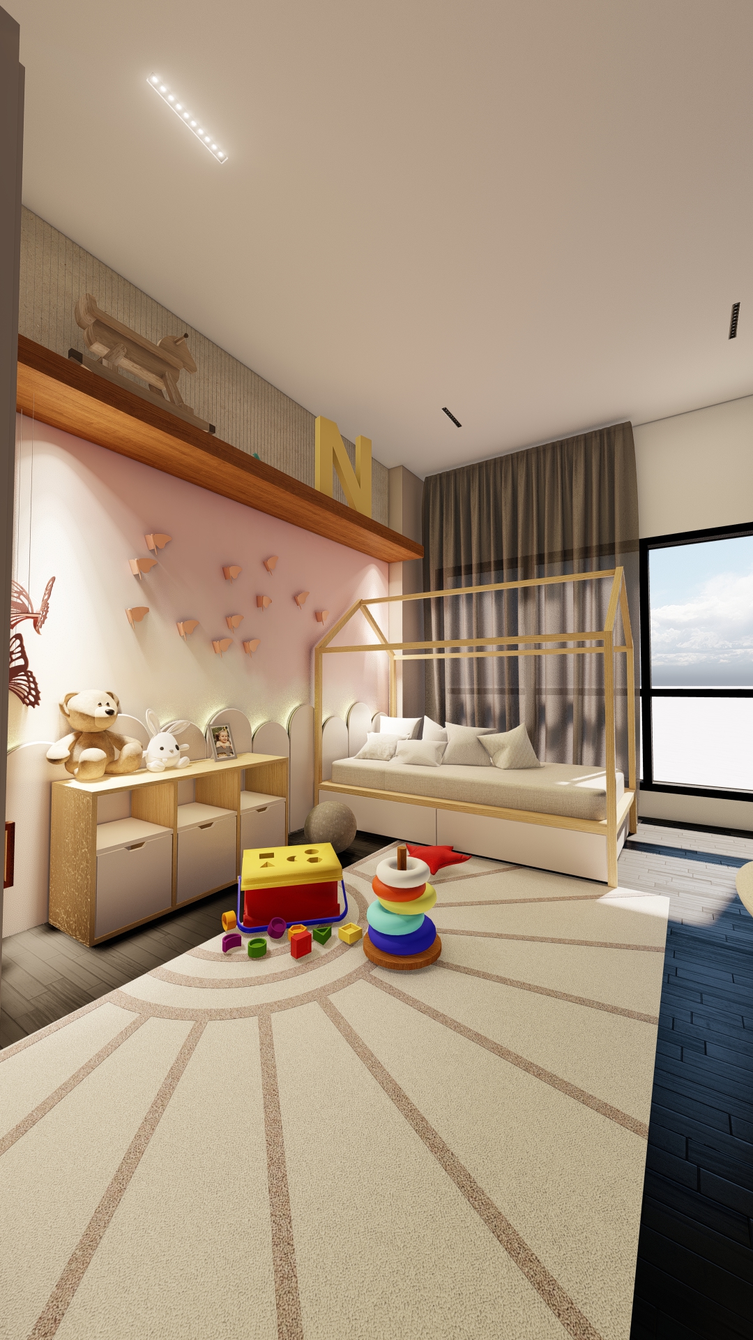 ¡Gestiona tu proyecto! – Arksaba design